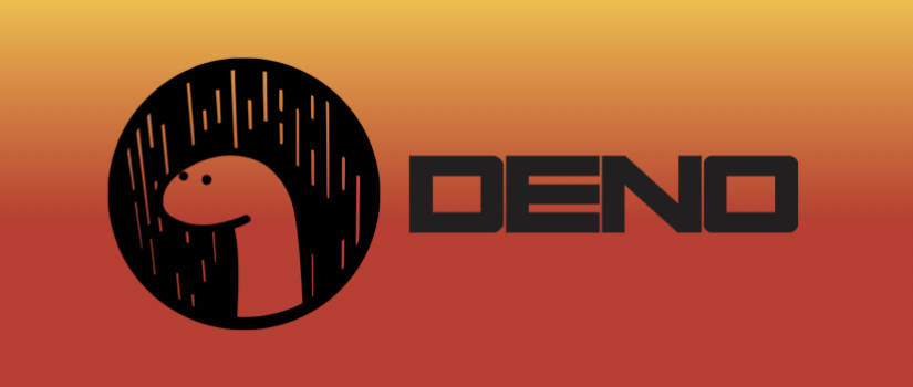 A Beginner’s Guide To The Micro Frontend Architecture