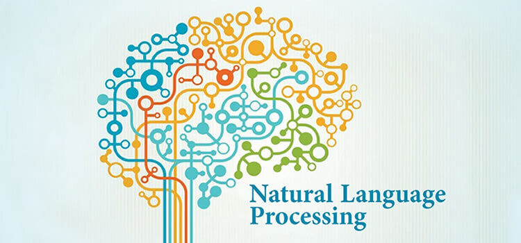 NLP & Potential of Unstructured Healthcare Data