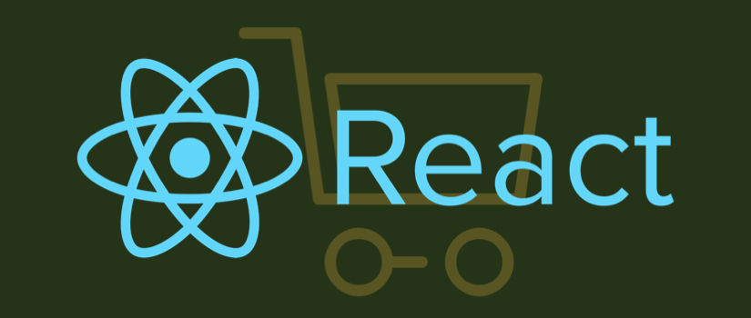 How to Create an E-Commerce Site with React?