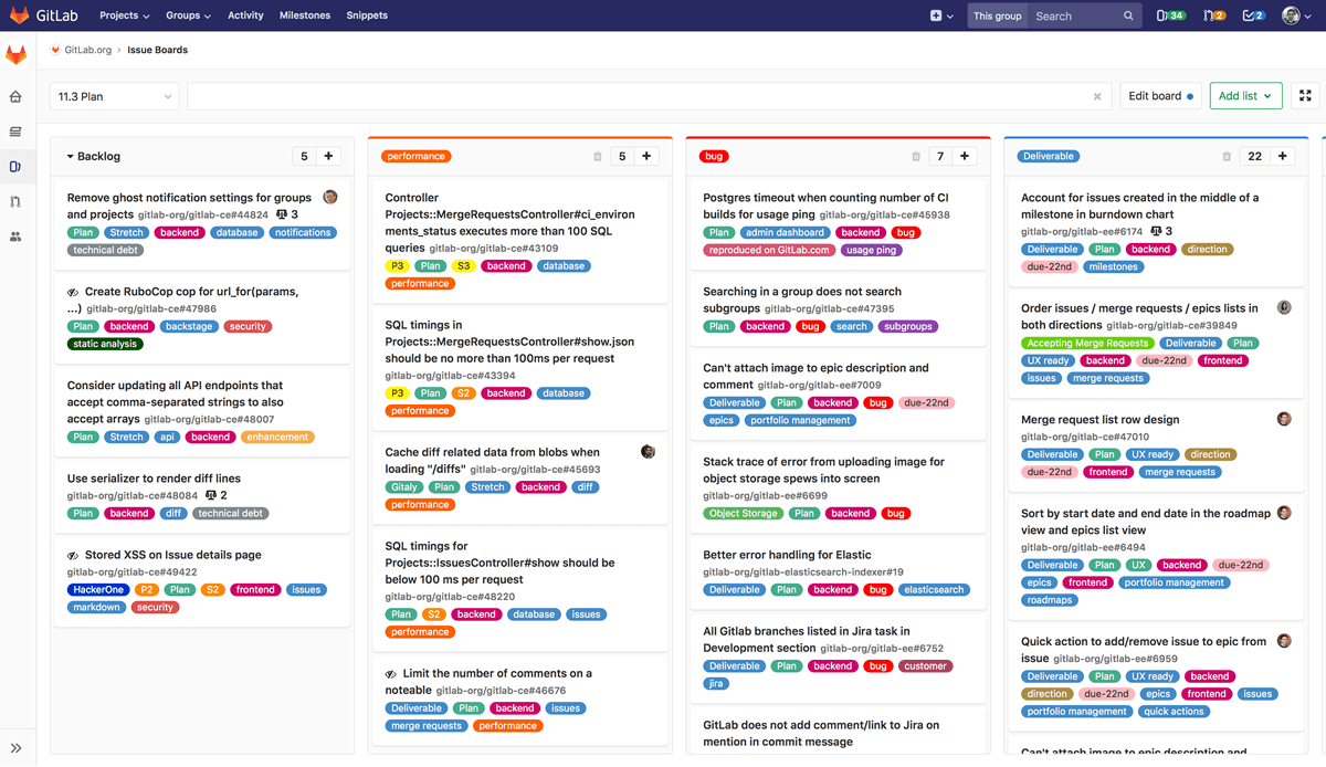 5 Must-Have Web Developer Workflow Tools