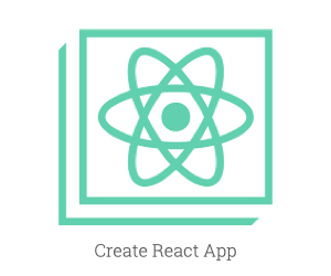 20 Essential React Tools You Should Know