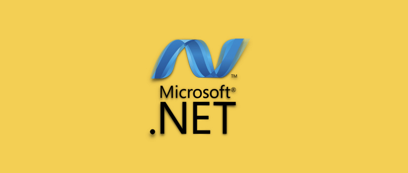 Differences Between Net Core And Net Framework