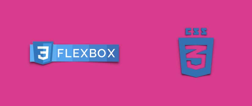 The main differences between Flexbox and CSS Grid The main differences between Flexbox and CSS Grid