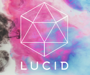 20 Essential React Tools You Should Know