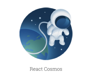 20 Essential React Tools You Should Know