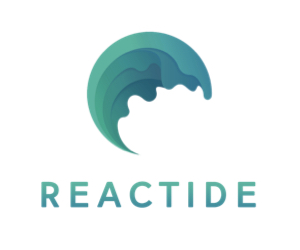 20 Essential React Tools You Should Know