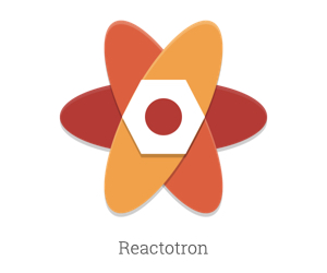 20 Essential React Tools You Should Know